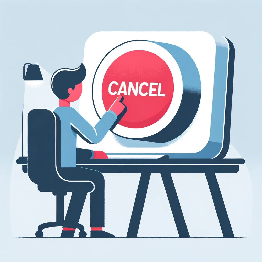 【C#】CancellationTokenSourceの使い方 | Yamase Note