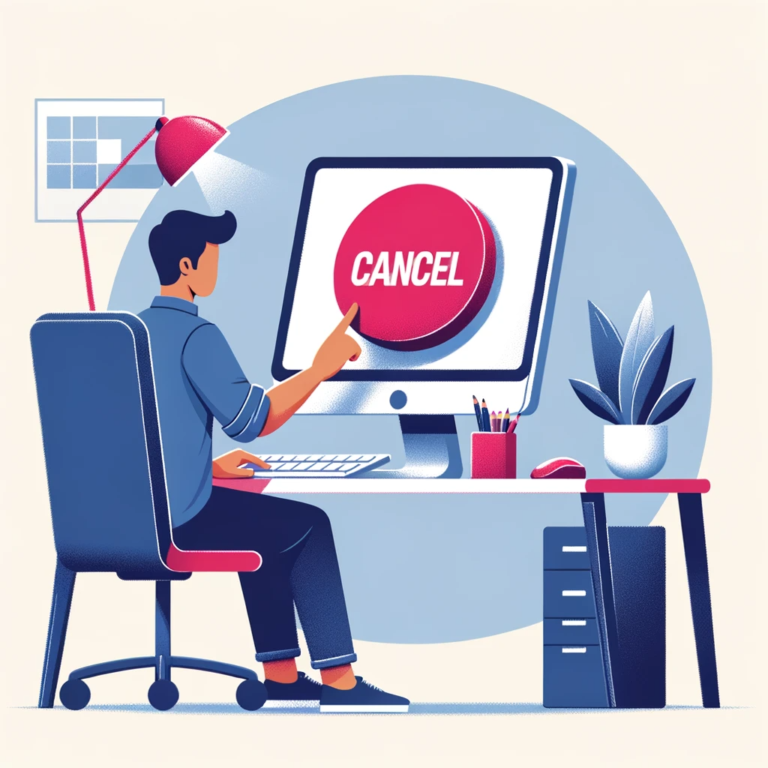 【C#】CancellationTokenの使い方 | Yamase Note